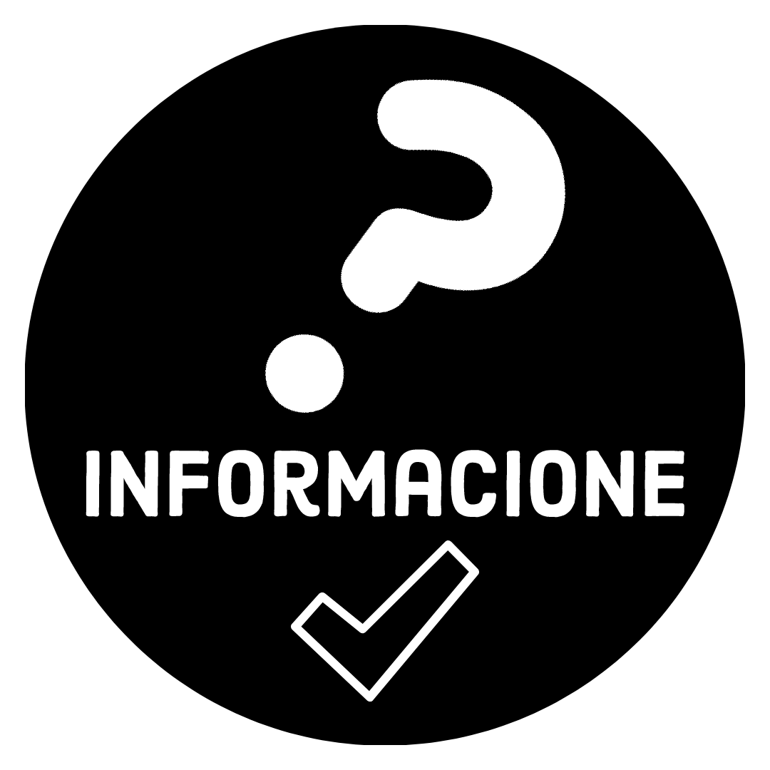 Adobe_Post_20181226_215326.png – Universiteti.INFO