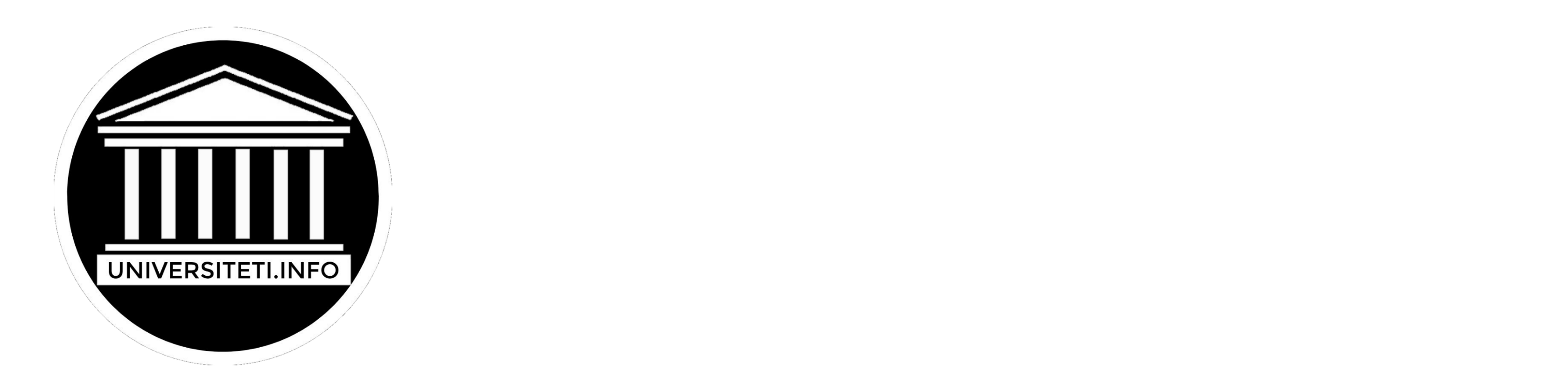 Adobe_Post_20181227_163721.png – Universiteti.INFO