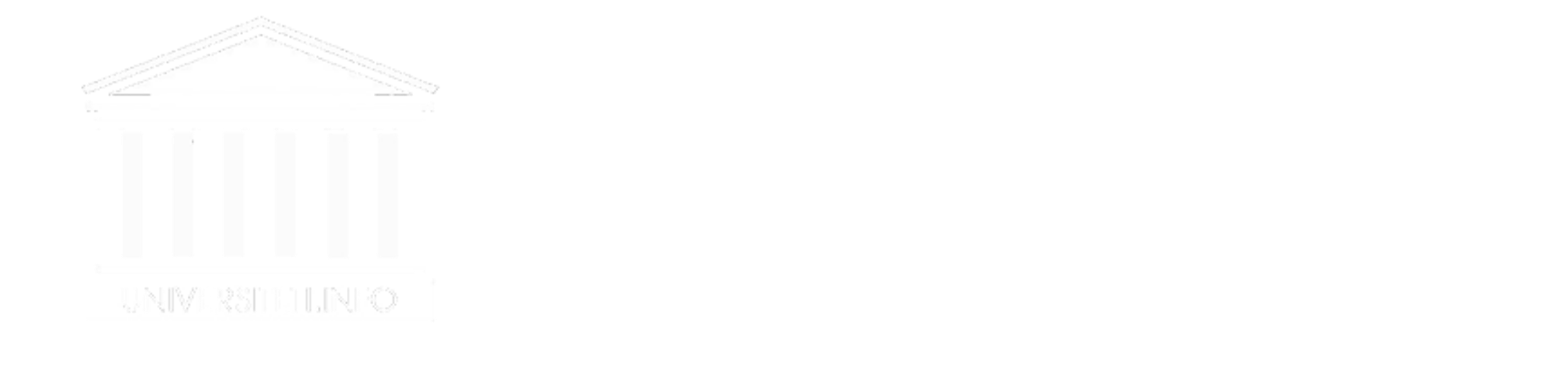 Adobe_Post_20181227_165800.png – Universiteti.INFO