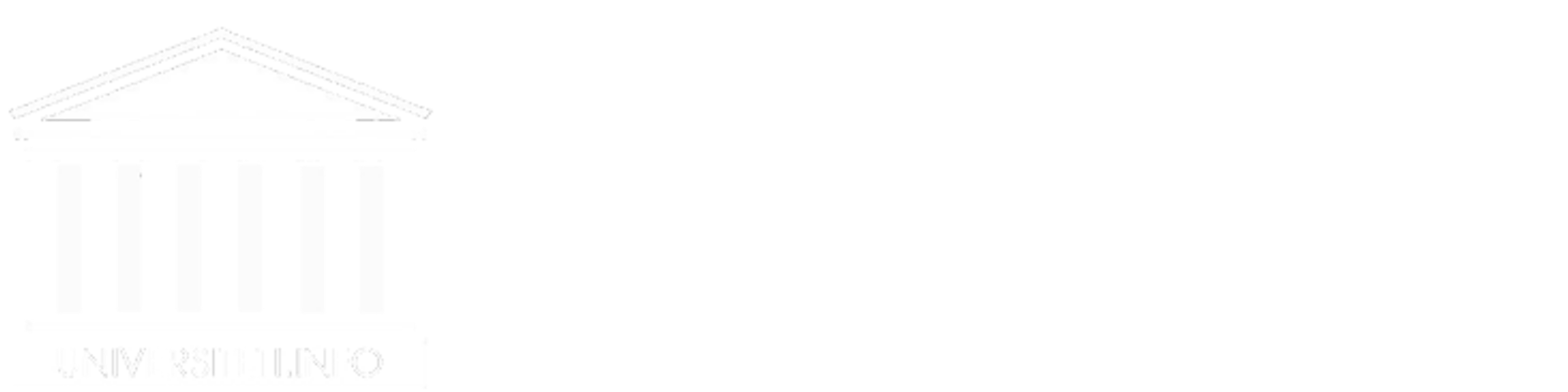 Adobe_Post_20181227_171230.png – Universiteti.INFO