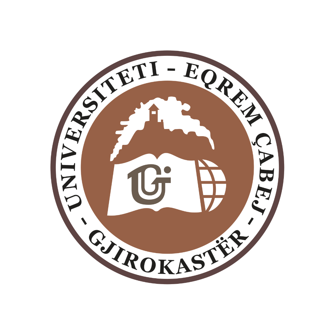 Gjirokaster.png – Universiteti.INFO