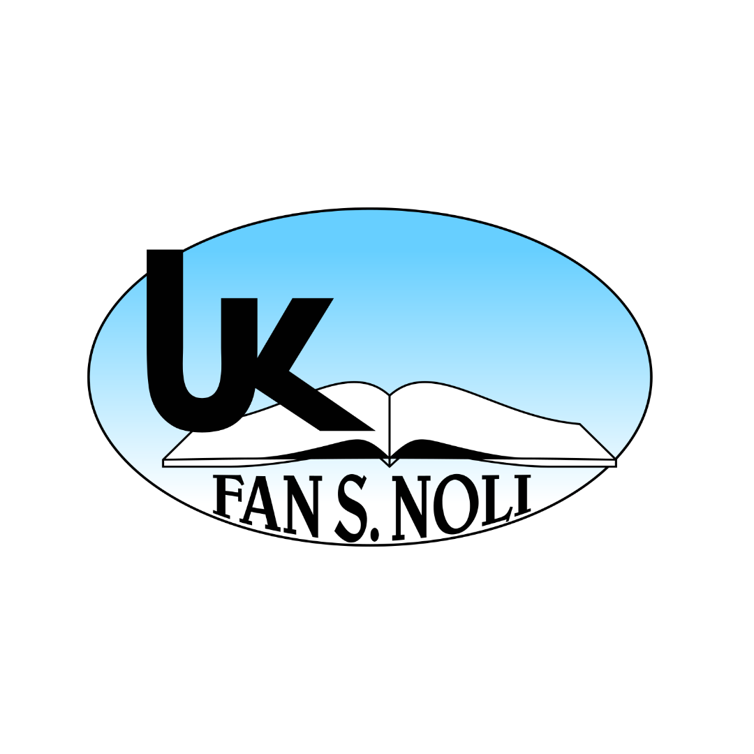 Korce.png – Universiteti.INFO