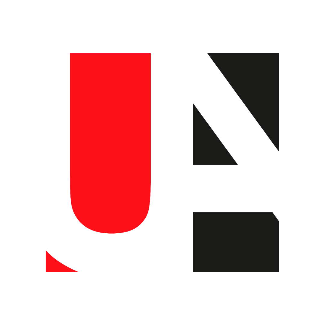Uart – Universiteti.INFO