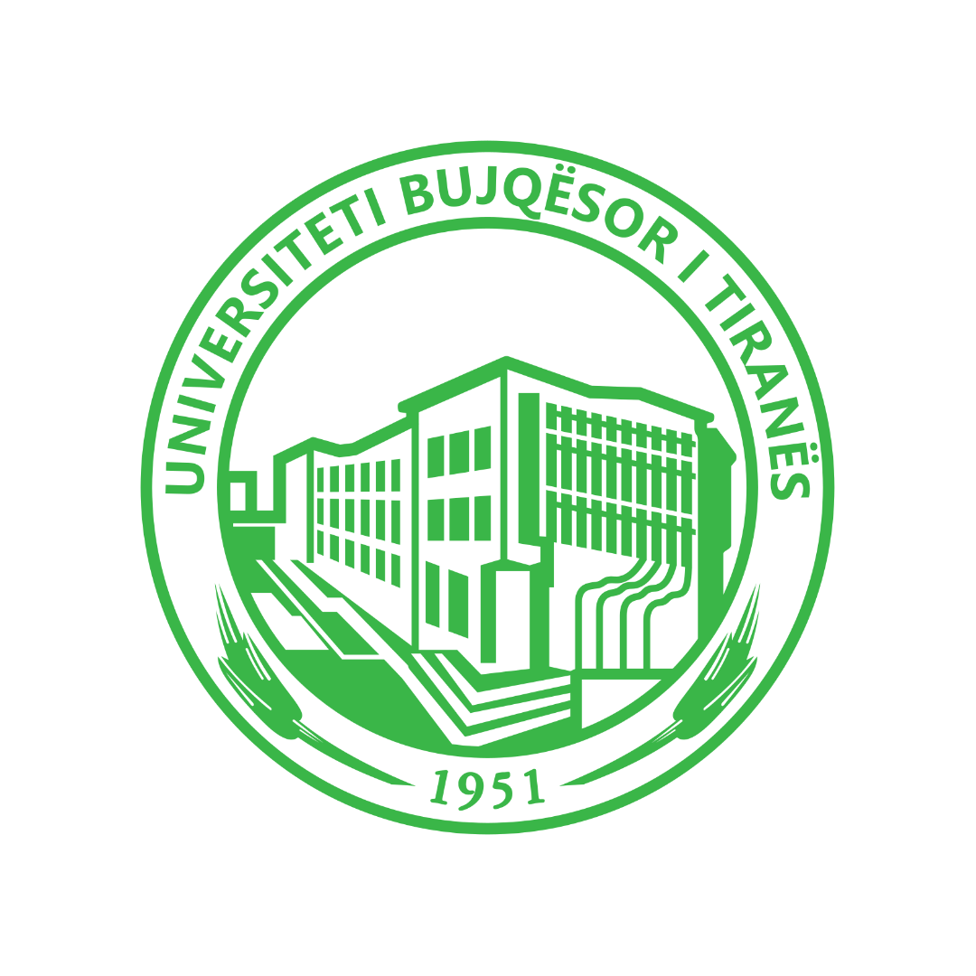 Ubt.png – Universiteti.INFO