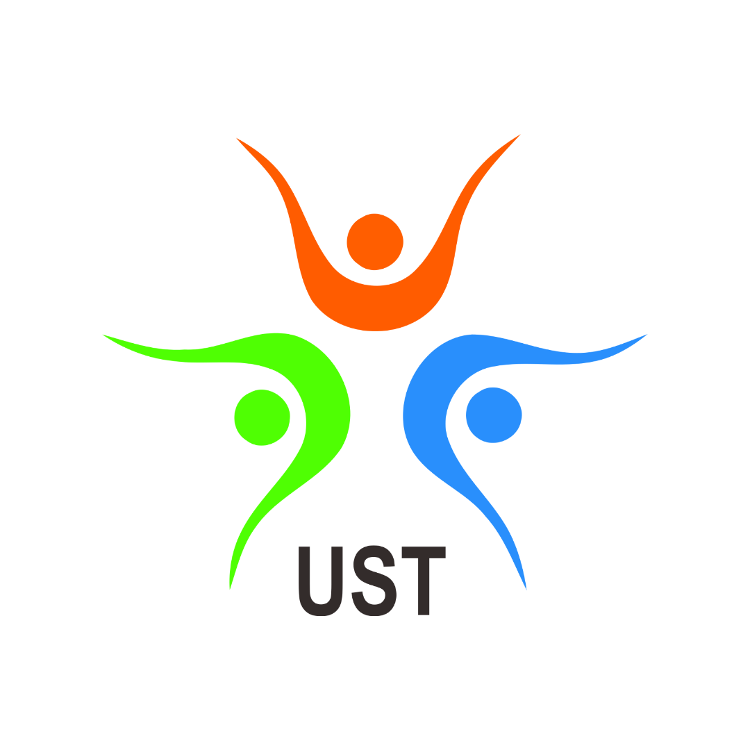 Ust.png – Universiteti.INFO