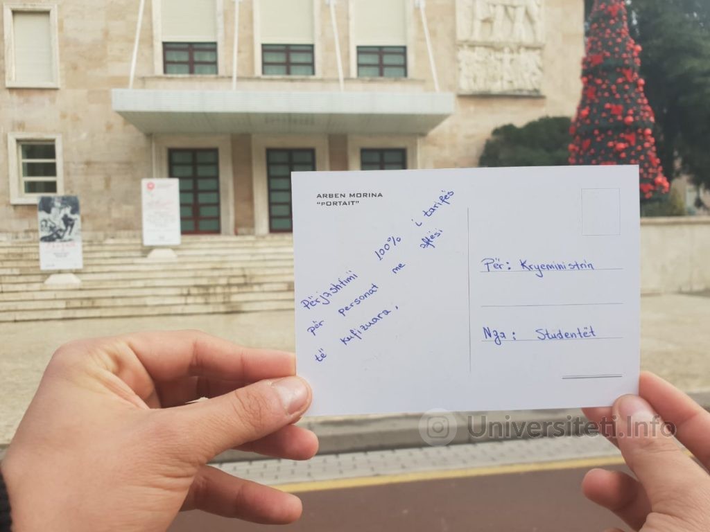 kartoline-1-1024×768.jpegGjeni gabimin…jpg – Universiteti.INFO