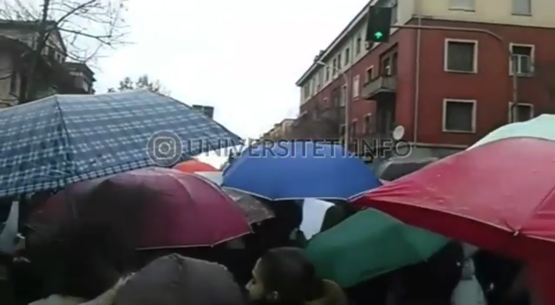 20190123_122317.png – Universiteti.INFO