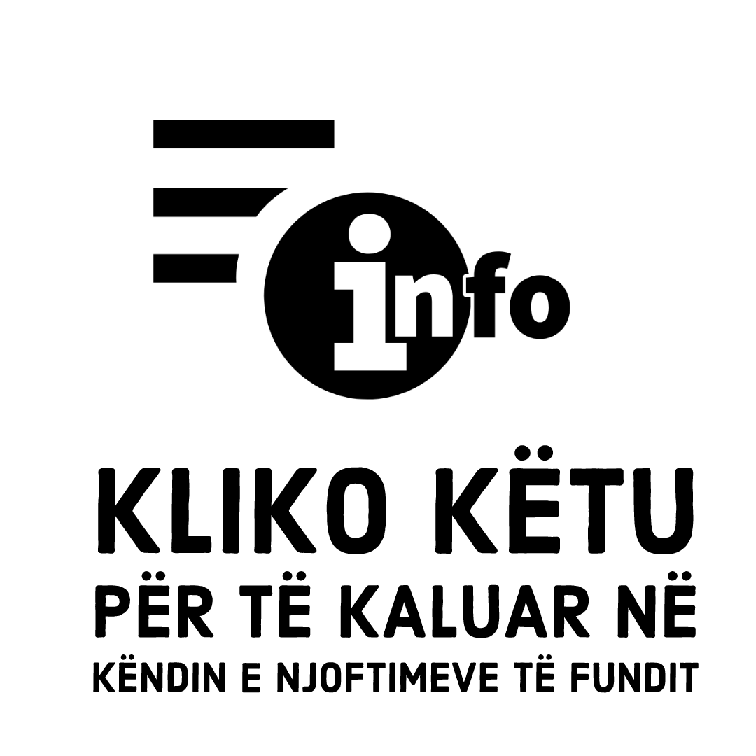 Adobe_Post_20190110_230509.png – Universiteti.INFO