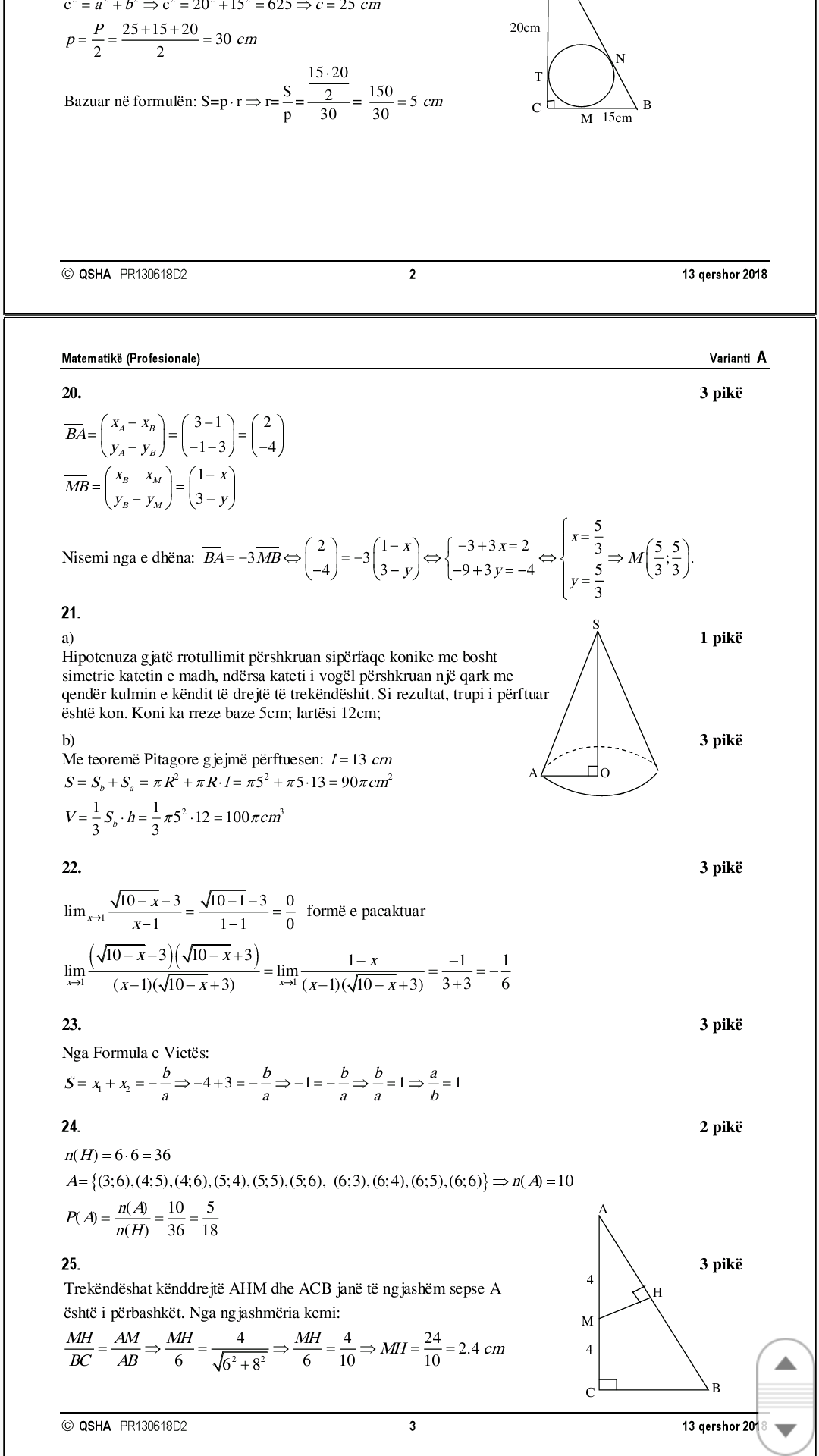 Screenshot_20190131-132324.png – Universiteti.INFO