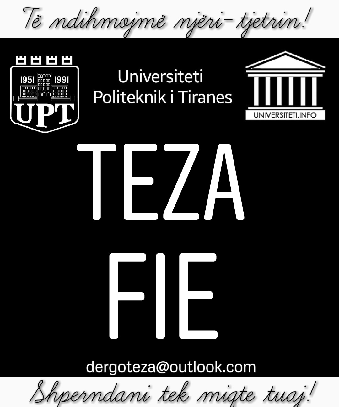 20190206 203400 Jpg Universiteti Info