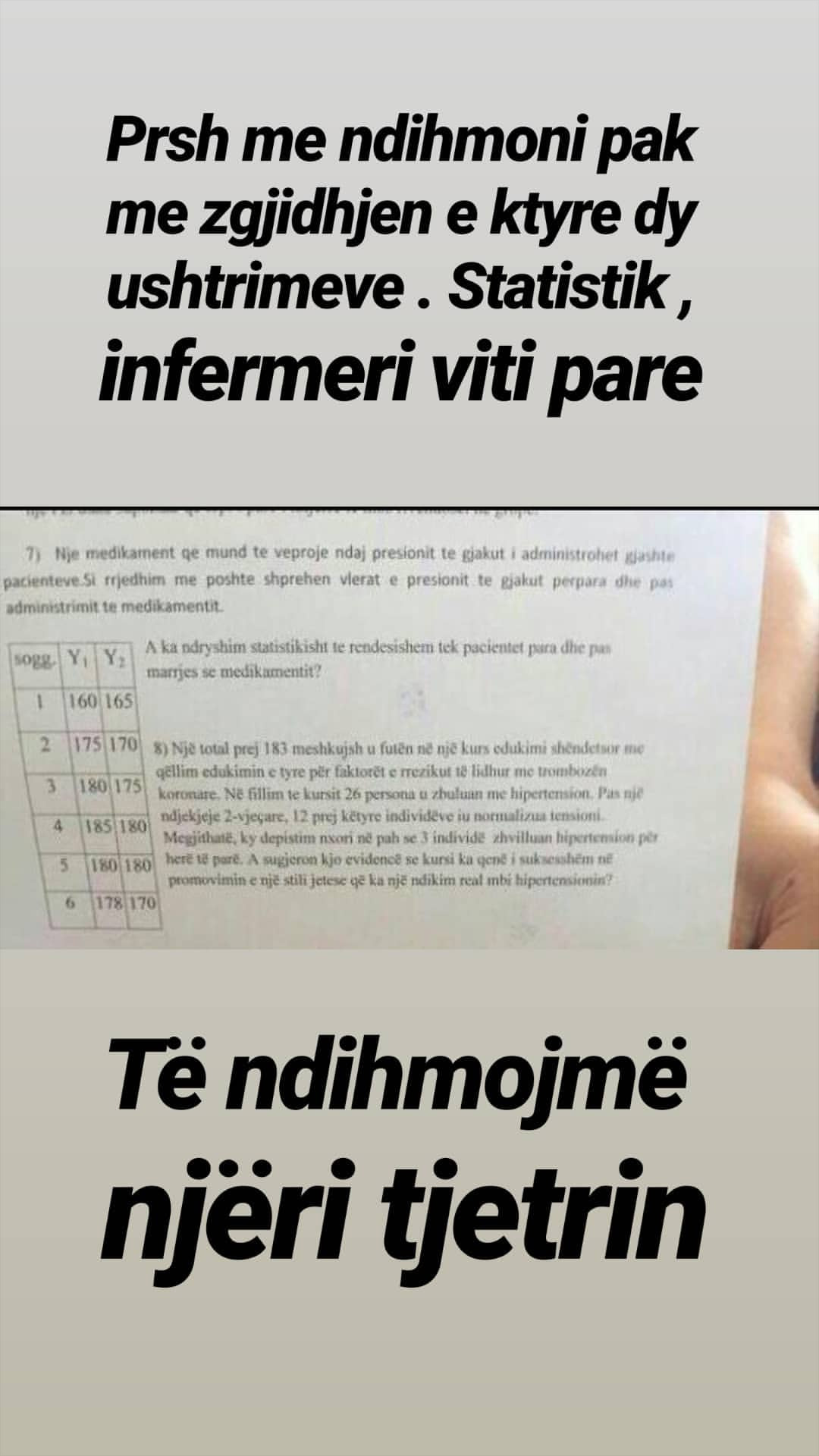 Screenshot_20190213-130942.png – Universiteti.INFO