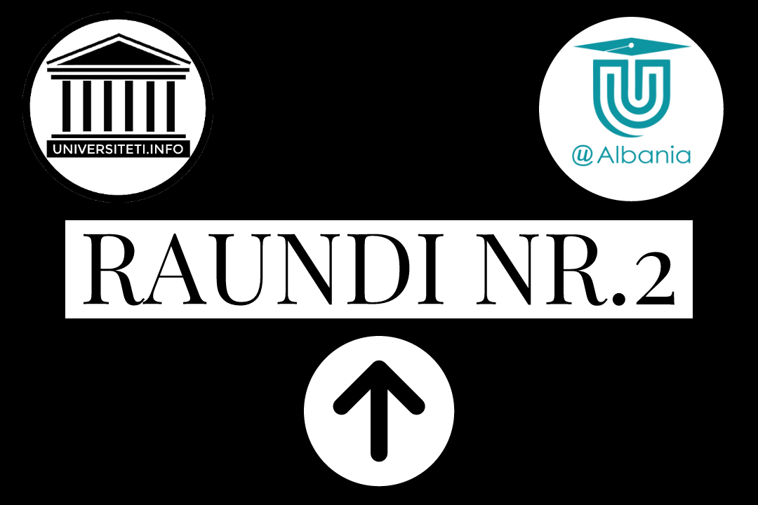 Adobe_Post_20190915_232956.png – Universiteti.INFO