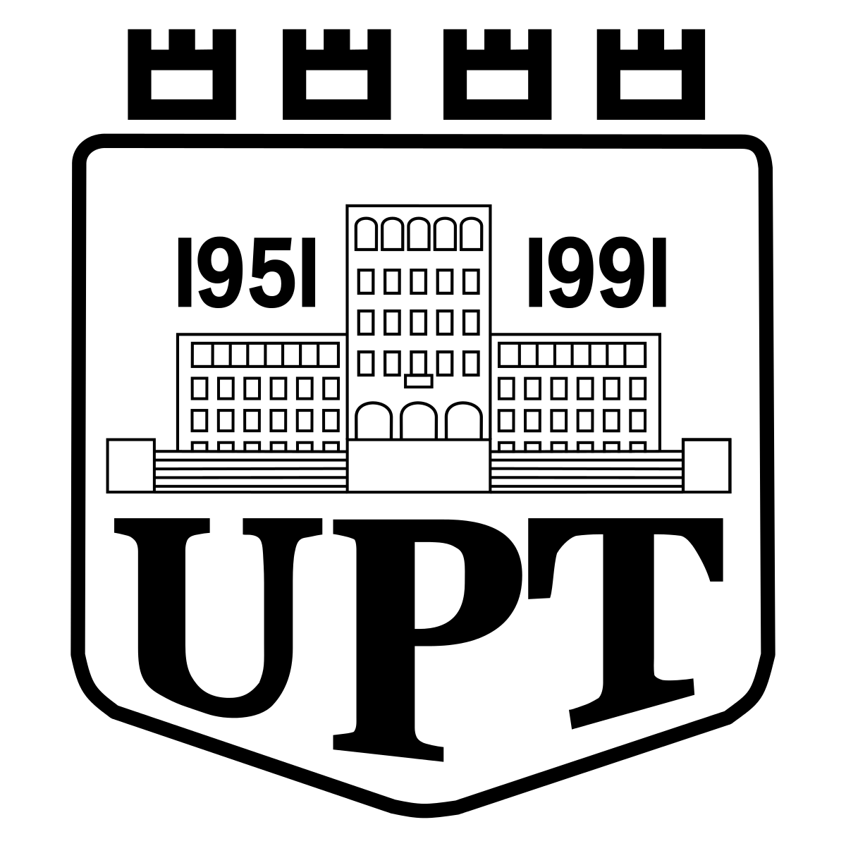 1200px-UPT_logo.svg – Universiteti.INFO
