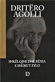 download – Universiteti.INFO