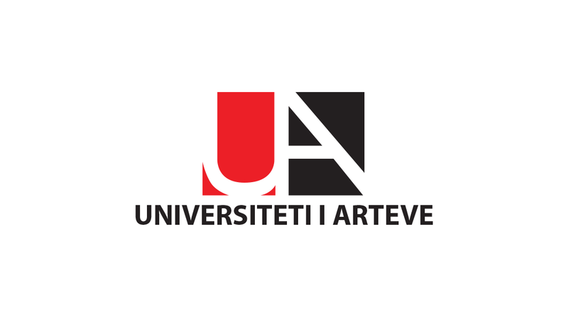 artet.png__800x450_q85_crop_subsampling-2.png – Universiteti.INFO