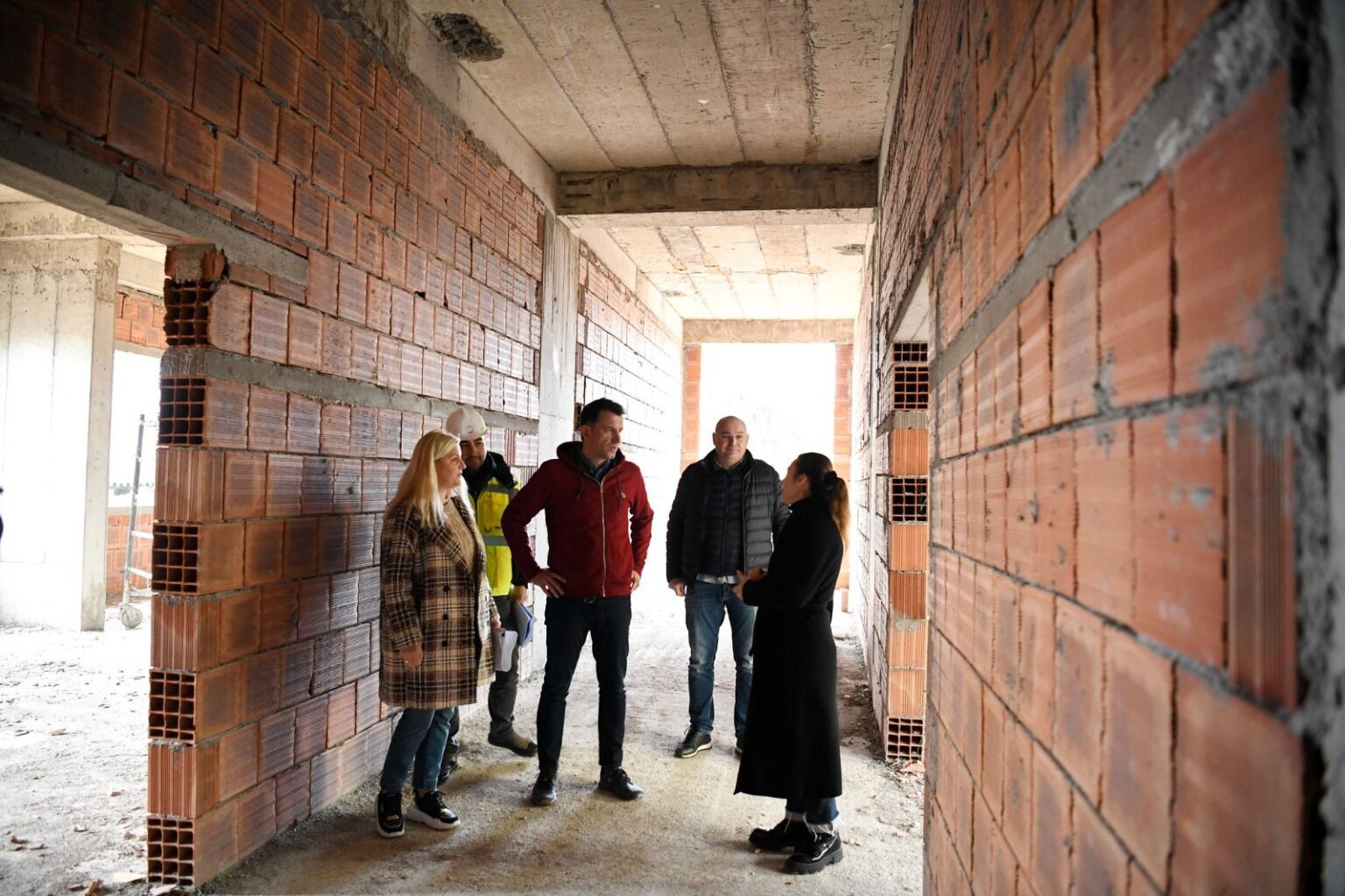 img_3152.png – Universiteti.INFO